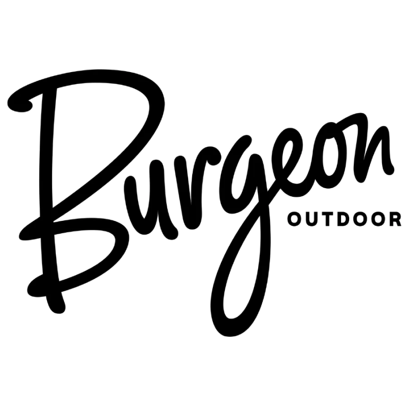 Burgeon – Treeline Outfitters