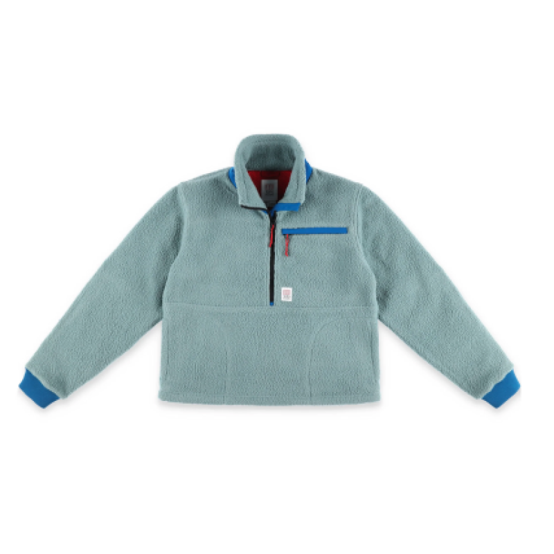 Mid/Base Layers – Treeline Outfitters