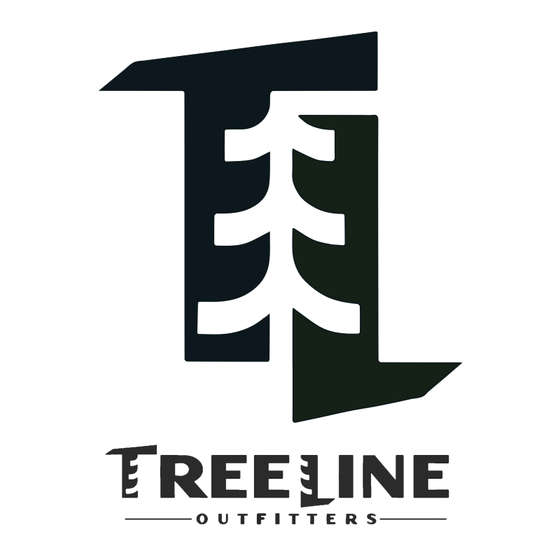 Treeline Outfitters